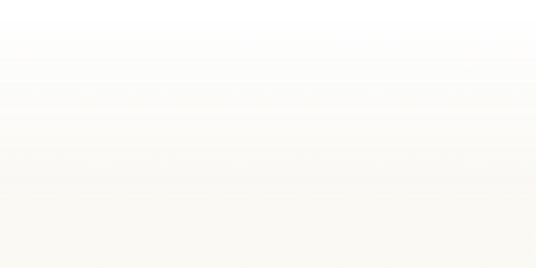 Inkeep - AI Agents for CX & Ops