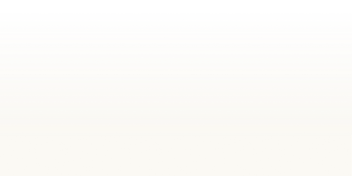 Inkeep - AI Agents that get real work done