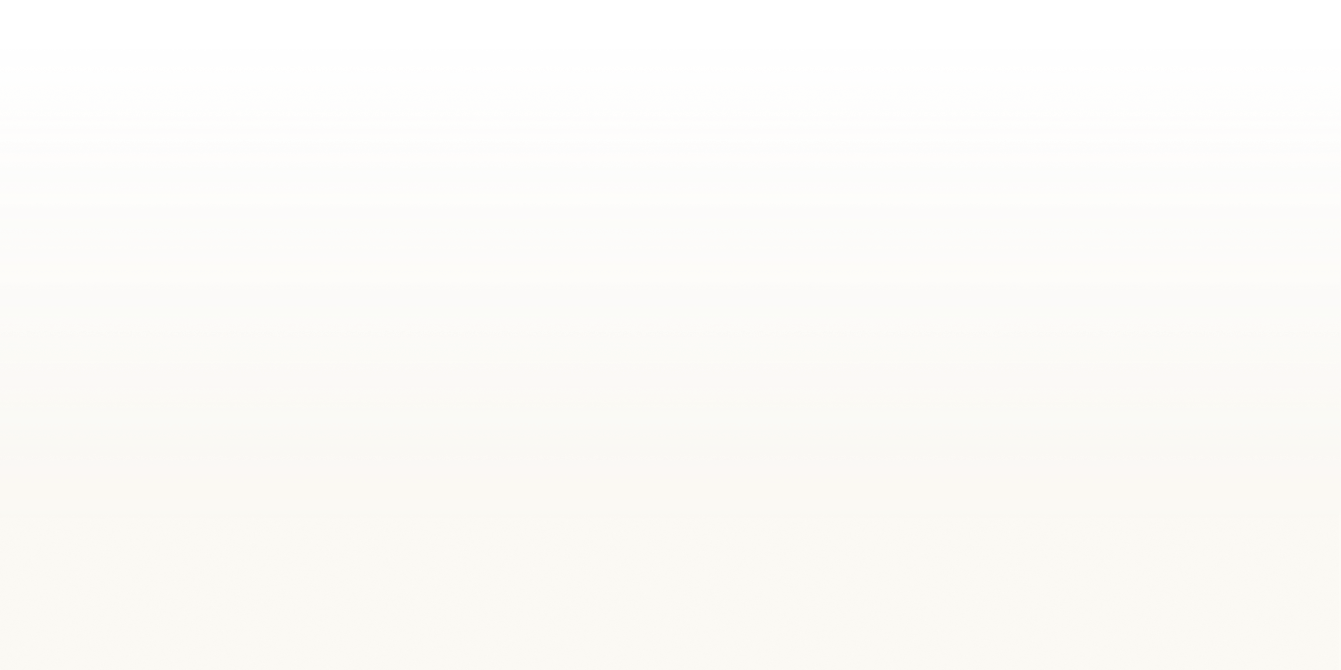 Inkeep - AI Agents that get real work done