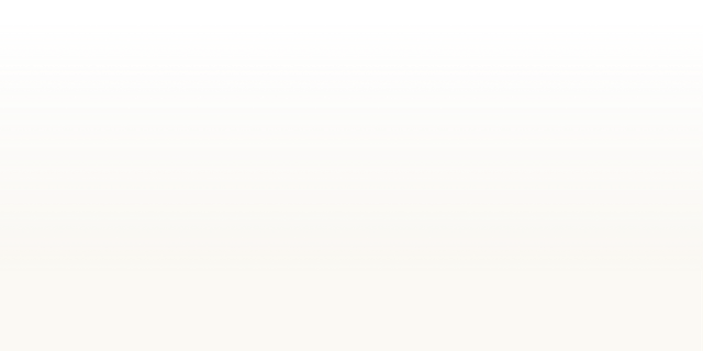 Book a Demo | See Inkeep AI Agents in Action