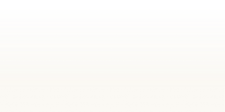 Inkeep - AI Agents that get real work done