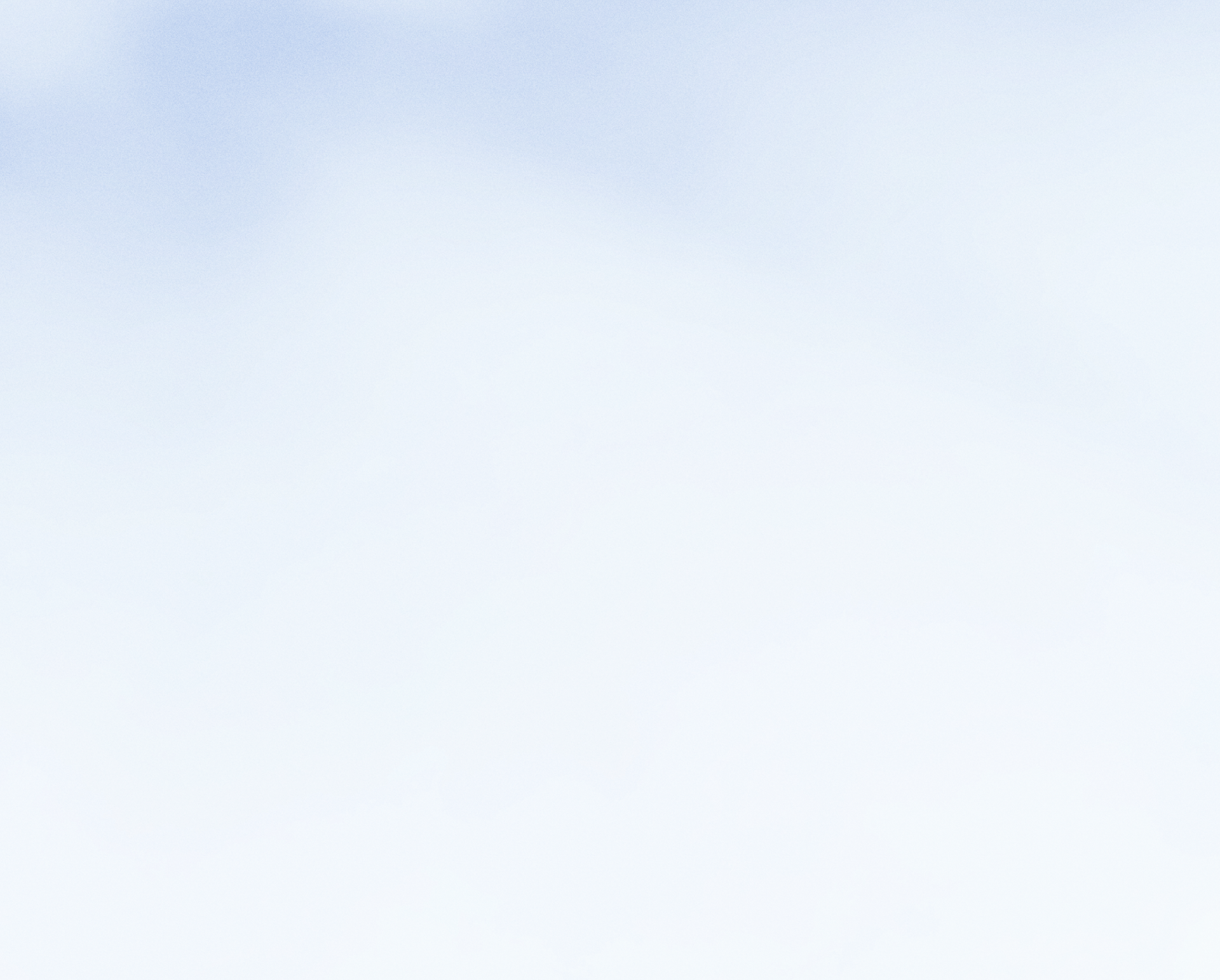 Best AI Models: Your Complete LLM Guide for 2025