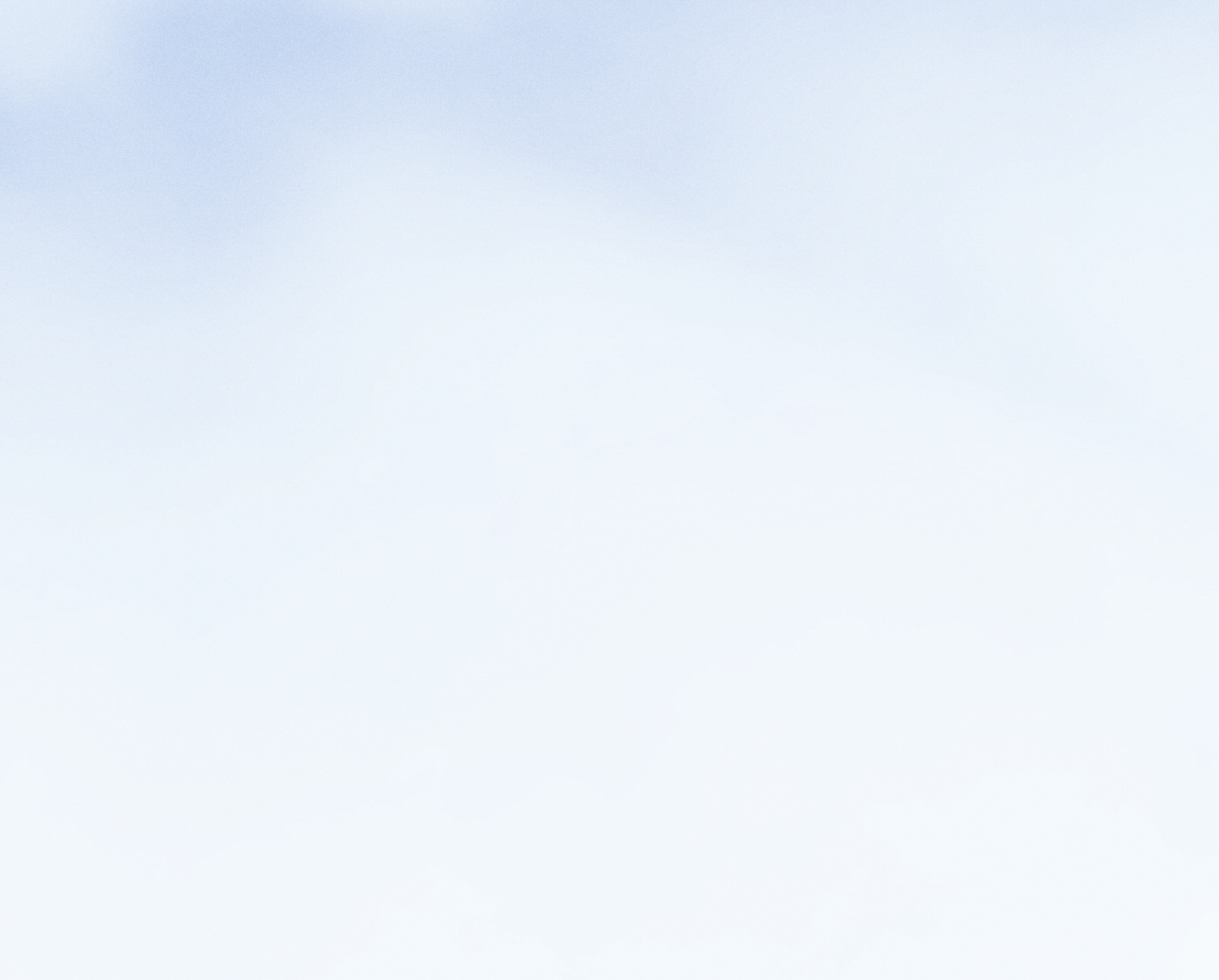 N8n Vs Openai Agentkit What We Learned In Our Deep Dive