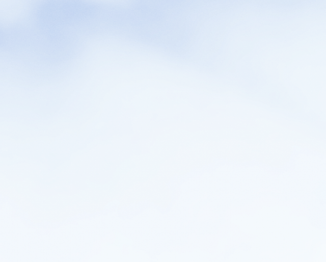 Inkeep - AI Agents for CX & Ops