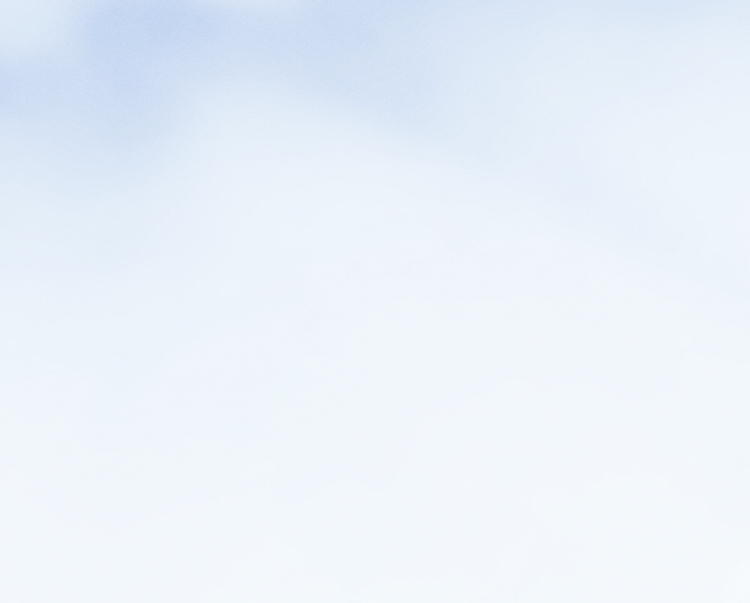 Open Source vs Enterprise | Inkeep