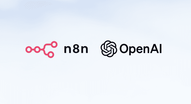 n8n vs OpenAI AgentKit: What We Learned in Our Deep Dive