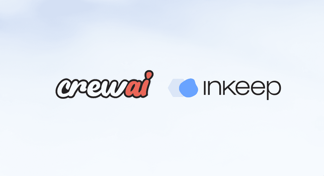 Inkeep vs CrewAI: Key Differences To Know