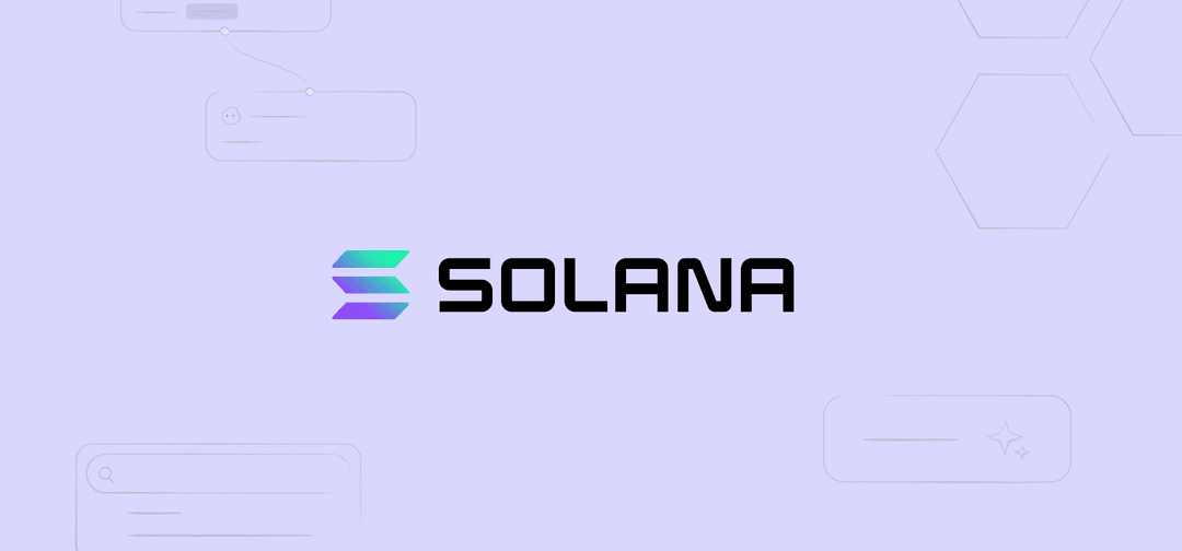 Solana Foundation Case Study | How Solana uses Inkeep to scale developer support without ...