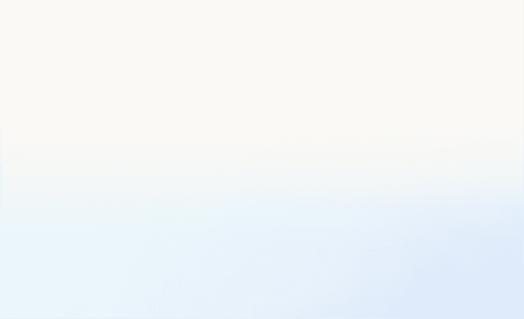 Inkeep - AI Agents that get real work done