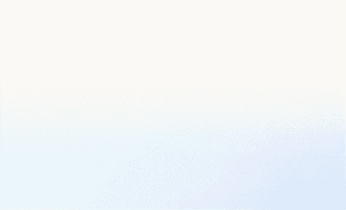 Inkeep - AI Agents that get real work done