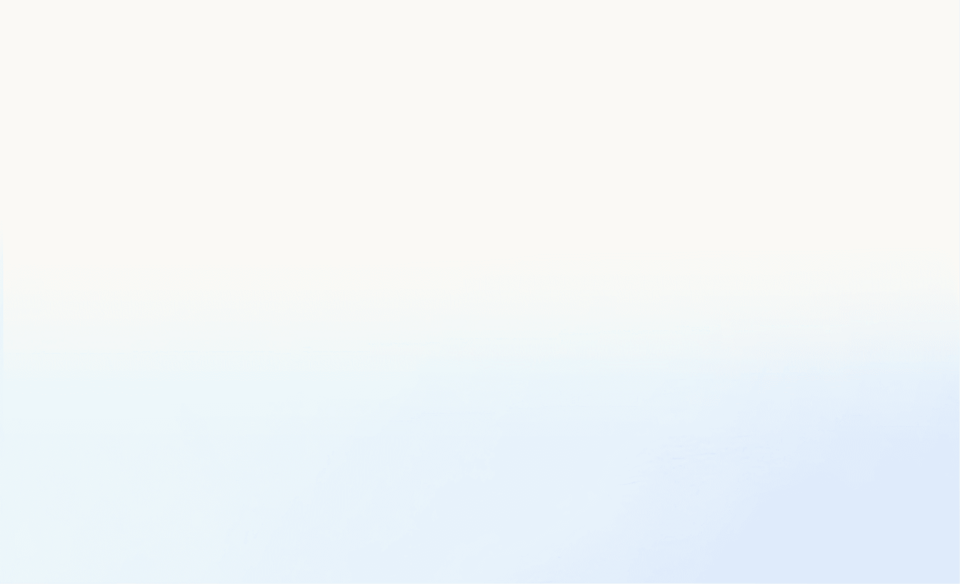 Inkeep - AI Agents that get real work done