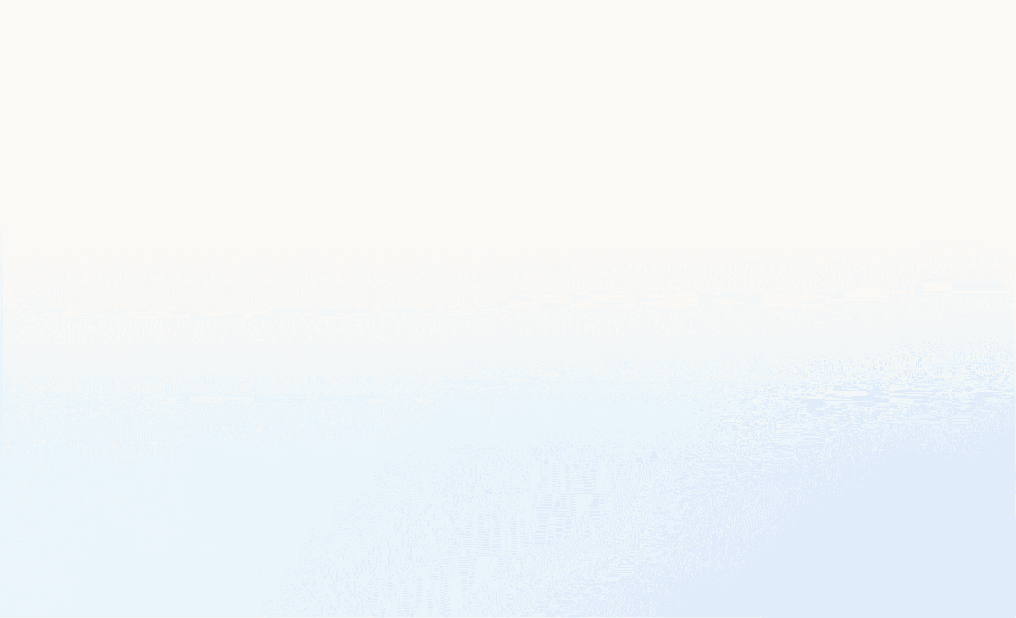 Best AI Models: Your Complete LLM Guide for 2025