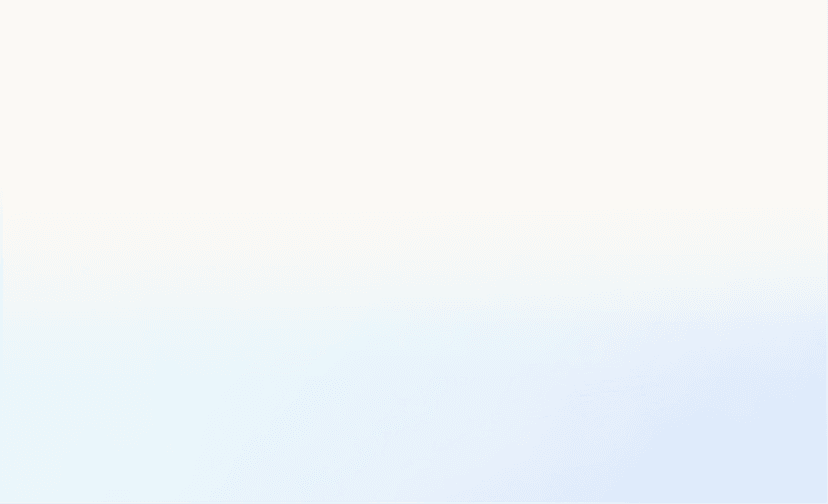 Inkeep raises $13M so every team can ship AI Agents they trust