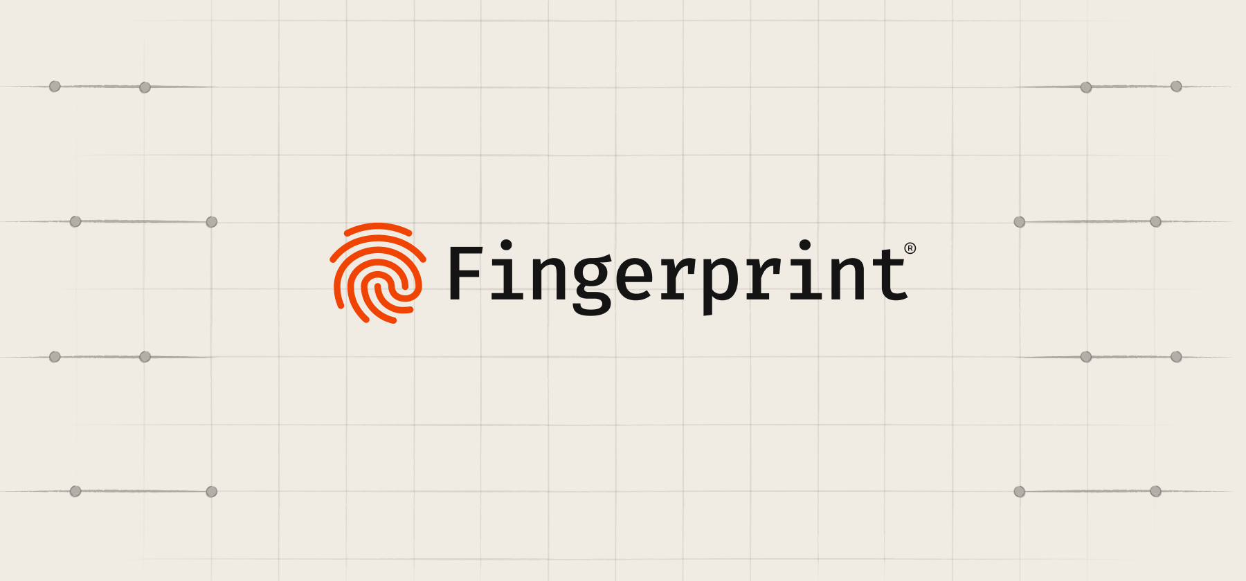 Fingerprint Case Study | How Fingerprint Reduced Support Tickets 48% While Increasing User ...