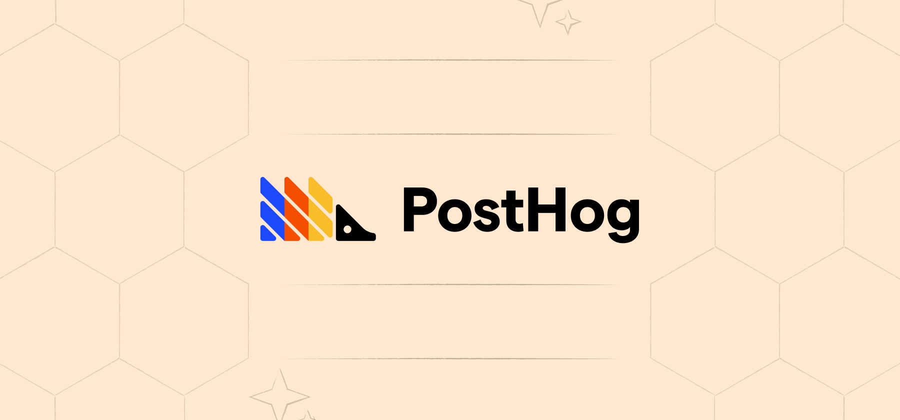 PostHog Case Study | How PostHog used Inkeep to instantly resolve 1/3 of all community questions ...